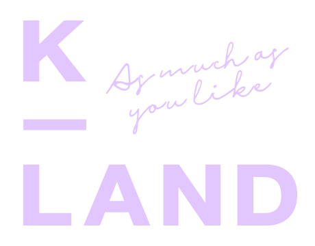 K-LANDケーランド＜韓国コスメ通販オンラインショップ＞