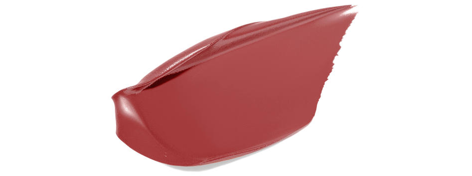 HERA Sensual Powder Matte #499 Rosy Suede – K-LAND